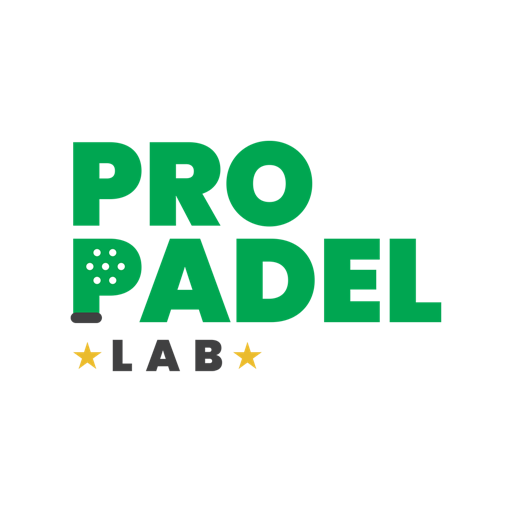 Pro Padel Lab for PC / Mac / Windows 11,10,8,7 - Free Download ...