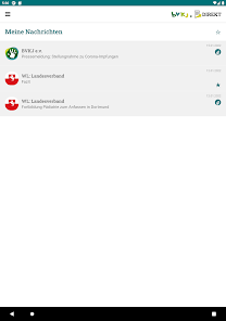 bvkj.DIREKT - Apps on Google Play