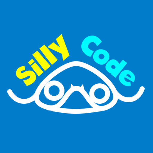 Android Apps by Silly Code on Google Play