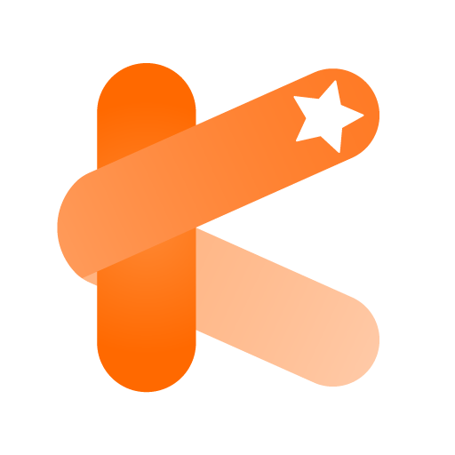 KEPPLE - Google Play 앱