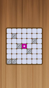 Télécharger One Line Drawing Game sur PC (Émulateur) - LDPlayer