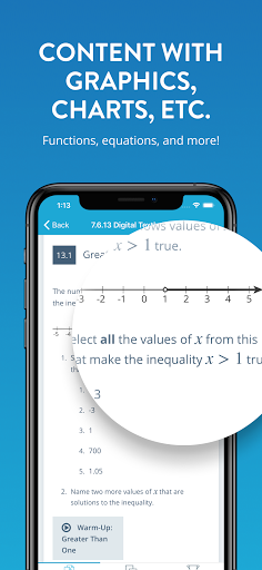 [2024] Math Nation APK Free Download for Android / Windows PC