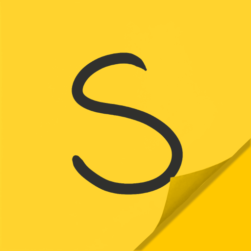 Saber: Handwritten Notes - Apps on Google Play