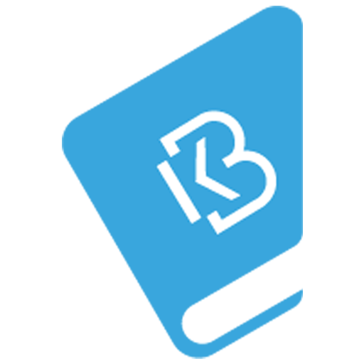 Khata Billing - Easy Invoicing - Apps on Google Play