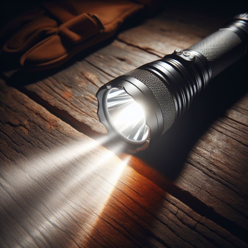 Colorful Flashlight glow - Apps on Google Play