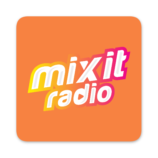 Mix It Radio Laredo for PC / Mac / Windows 11,10,8,7 - Free Download ...