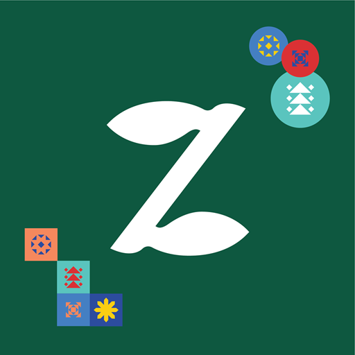 Pharmazone - Aplicaciones en Google Play