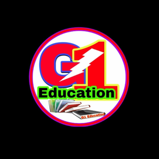 G1 Education - Apps on Google Play