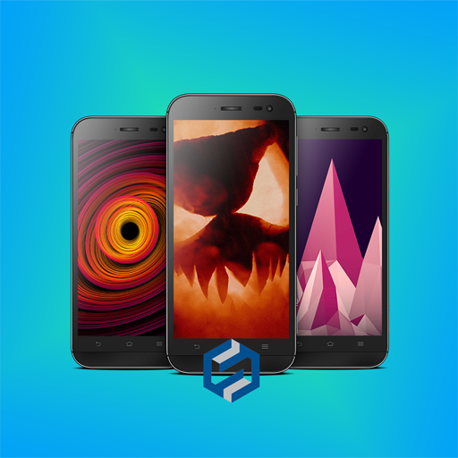Amazing Wallpaper | FHD, 4K - Apps on Google Play