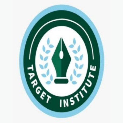 TARGET IIT JEE PMT COACHING - Apps on Google Play