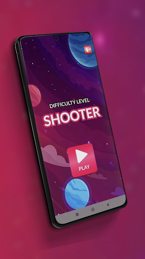 Télécharger Sbin Target sur PC (Émulateur) - LDPlayer