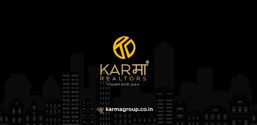 Karma Group App Android App