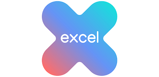 Excel Recruitment Ireland Android App