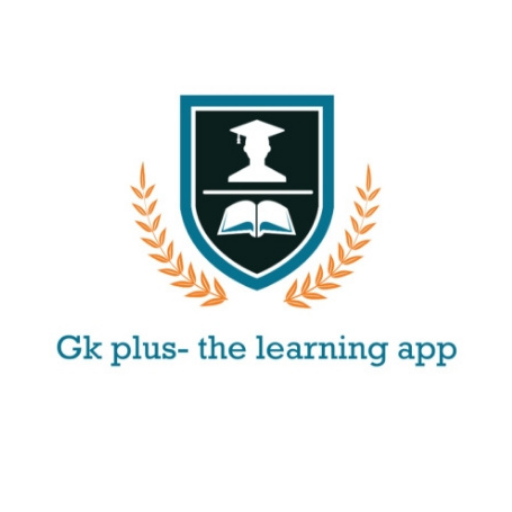 Gk plus - the learning app for PC / Mac / Windows 11,10,8,7 - Free ...