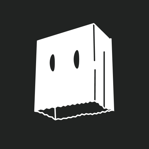 Bite Mat Till Din Dörr For Pc Mac Windows 111087 Free Download