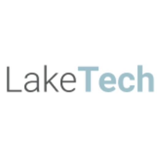 Lake Tech - Apps on Google Play
