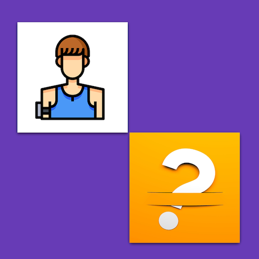 Picture Memory Game Apps On Google Play