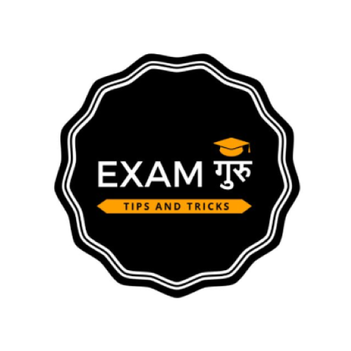 Exam Guru Tips and Tricks - التطبيقات على Google Play