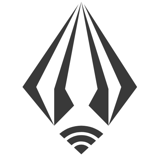 Android Apps by Bravishmah Infotech Private Limited on Google Play