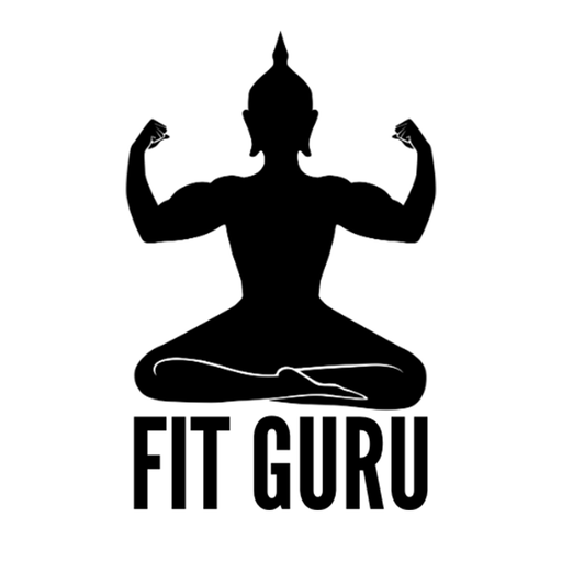 FIT GURU – Apps no Google Play