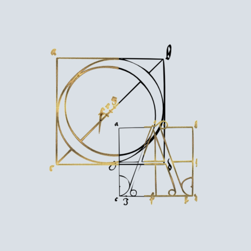 OA Fitverse - Apps on Google Play