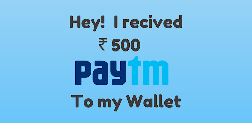 Scratch and Win - Scratch Card To Win Daily Android App