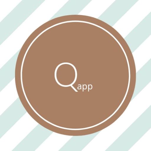 Qapp – Programme op Google Play