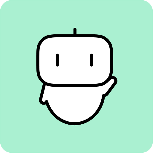 Android Apps by The Blank App on Google Play