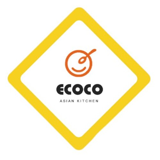 Ecoco Asian - Apps on Google Play