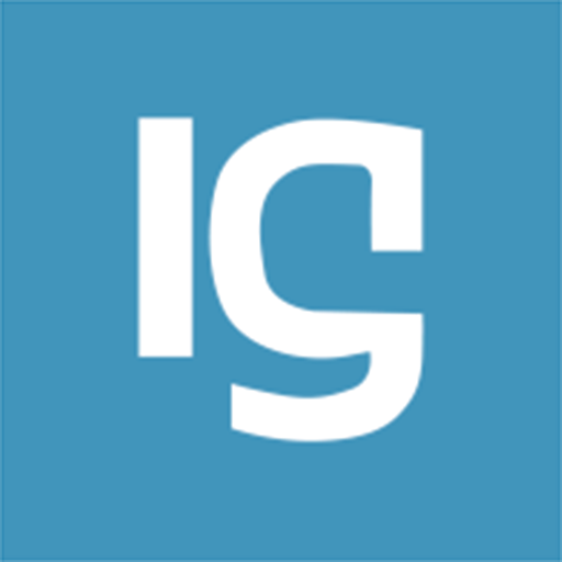 Ingalsa - Aplicaciones en Google Play