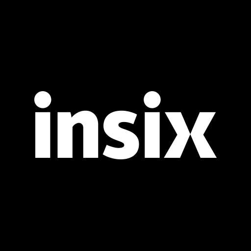 insix life for PC / Mac / Windows 11,10,8,7 - Free Download - Napkforpc.com