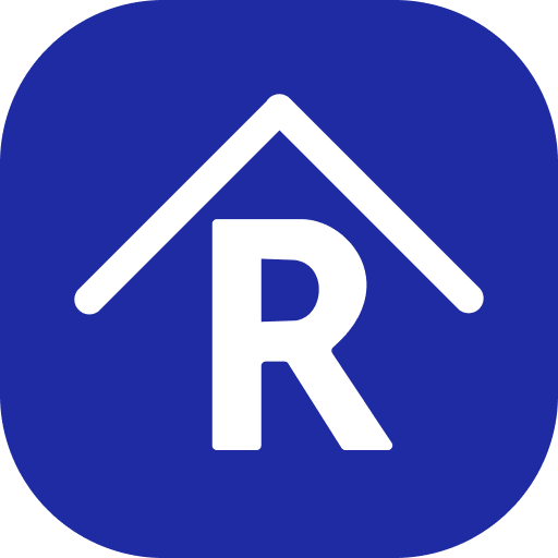 Ree Rate - Apps on Google Play