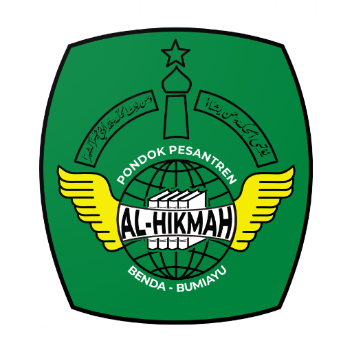 Al Hikmah 1 MJ Mobile - Apps on Google Play