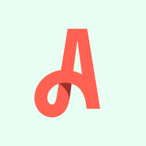 Aplicaciones para Android de Angi Inc. en Google Play