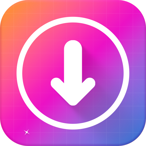 All Video Downloader - Apps on Google Play