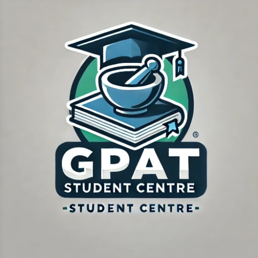 GPAT Student Centre (GSC) - Apps on Google Play