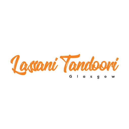 Lassani Tandoori Glasgow - Google Play 上的应用