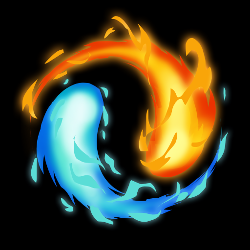 Ping Pong Mages - Apps on Google Play