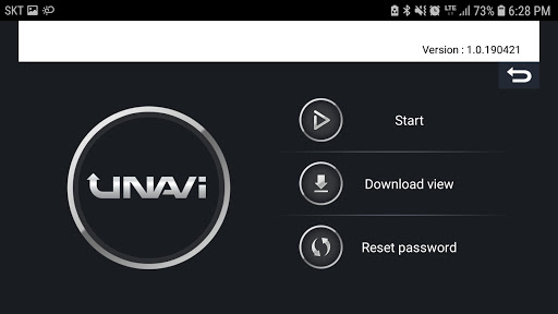 UNAVI dashcam para PC / Mac / Windows 11,10,8,7 - Descarga gratis - Napkforpc.com