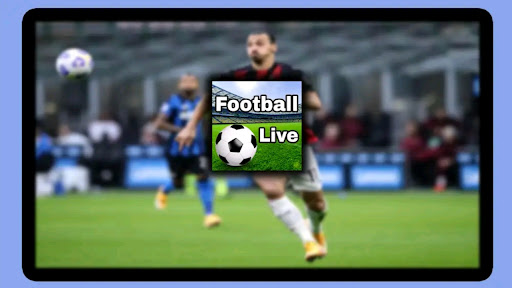 Live Football TV HD for PC / Mac / Windows 11,10,8,7 - Free Download ...