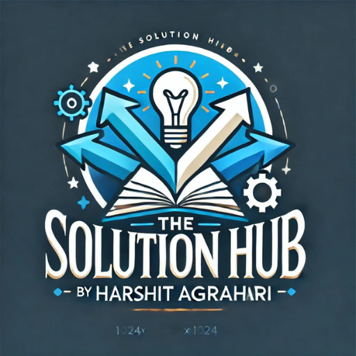 tsh-apps-on-google-play