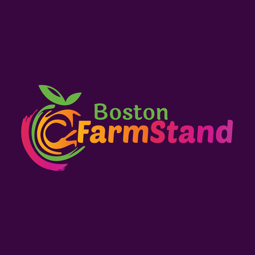 East Boston Farm Stand - Apps on Google Play