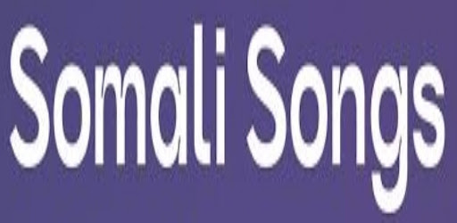 Somali songs Android App