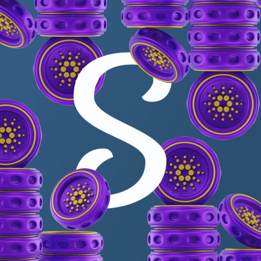 About: Stake Casino World of Fun (Google Play version) | | Apptopia