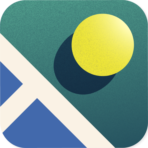 Court-Report - Google Play 앱 Court-Report - Google Play 앱