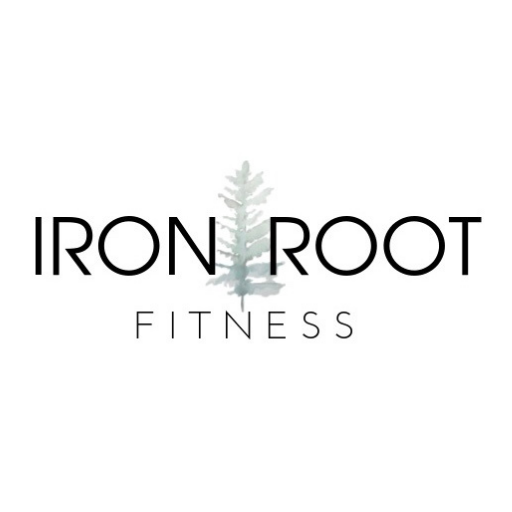 Iron Root Fitness - Apps on Google Play
