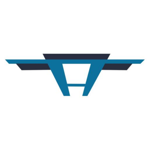 ASTUTOR - Apps on Google Play