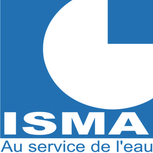 LOGISMA - التطبيقات على Google Play