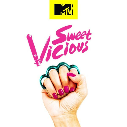 Sweet/Vicious - Google Play TV