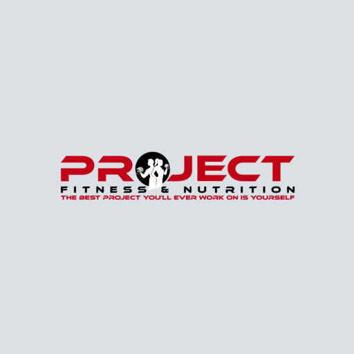 Project Fitness - Apps on Google Play